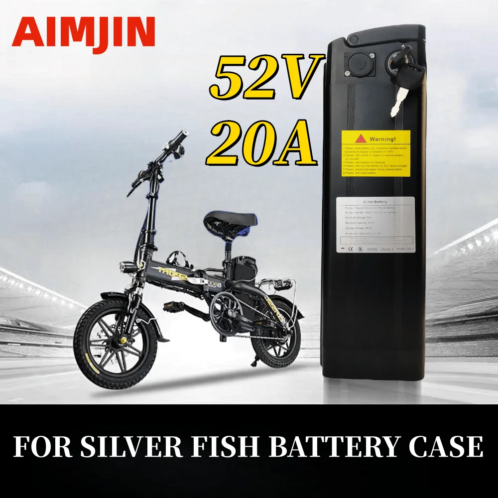 Store Home Products Getaway Deals Feedback