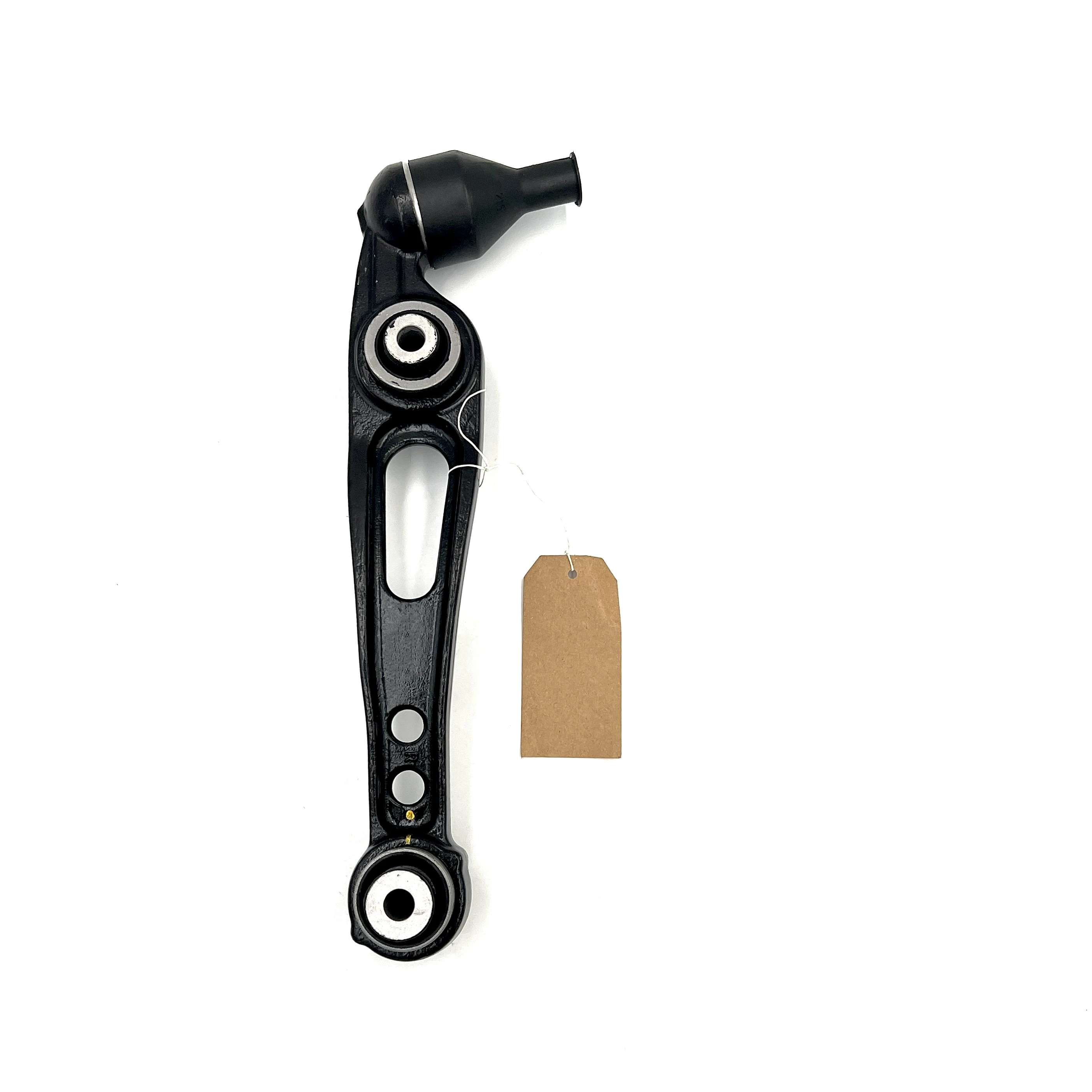 Front-Right-Lower-Control-Arm-For-Land-Rover-Range-Rover-Sport-494 ...