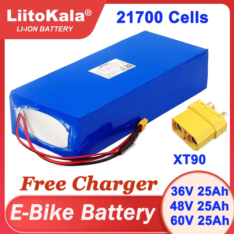 Original-36V-48V-60V-25Ah-E-bike-21700-Lithium-Battery-Pack-For-Electric-bike-Electric-Scooter.jpg