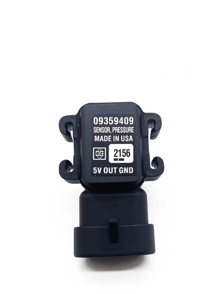 Auto-Parts-Pressure-Sensor-09359409-8093594090-012614973-9359409 ...
