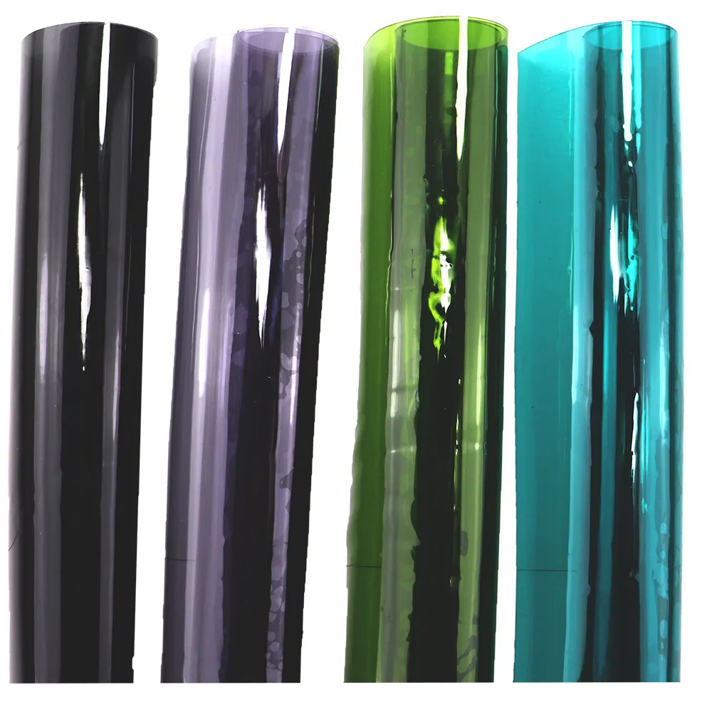 Rollo-de-tela-de-PVC-Transparente-para-bolso-tejido-de-vinilo-de-vidrio ...