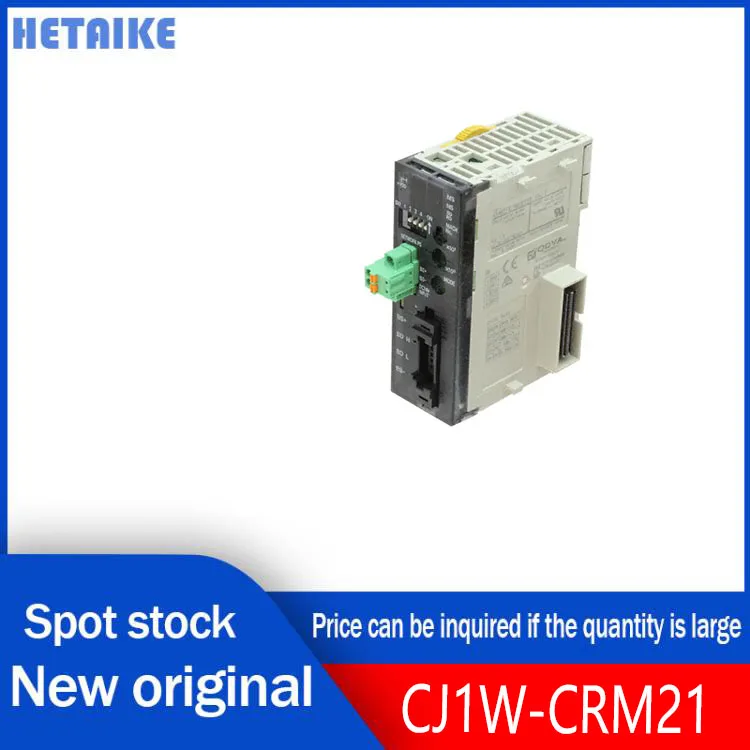 New-and-original-Communication-module-DIN-rail-CJ1W-CRM21.jpg