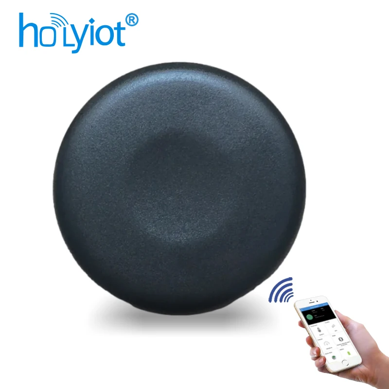 Holyiot-NRF52810-Bluetooth-Beacon-Tag-3-Axis-Accelerometer-Sensor-BLE-5 ...