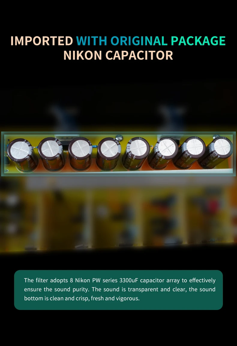 Reference Accuphase C-245 Circuit Full Balanced remote control ...