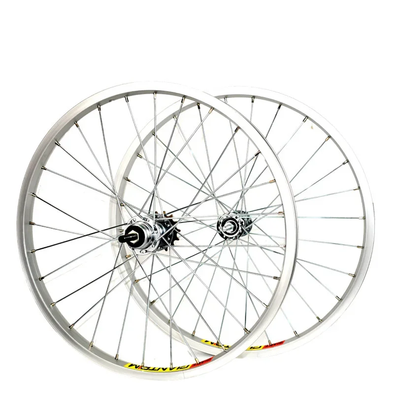 Folding-Bike-Bicycle-Wheel-Tire-Rim-Speedsafe-16-20-Inches-Foot-Bicycle ...