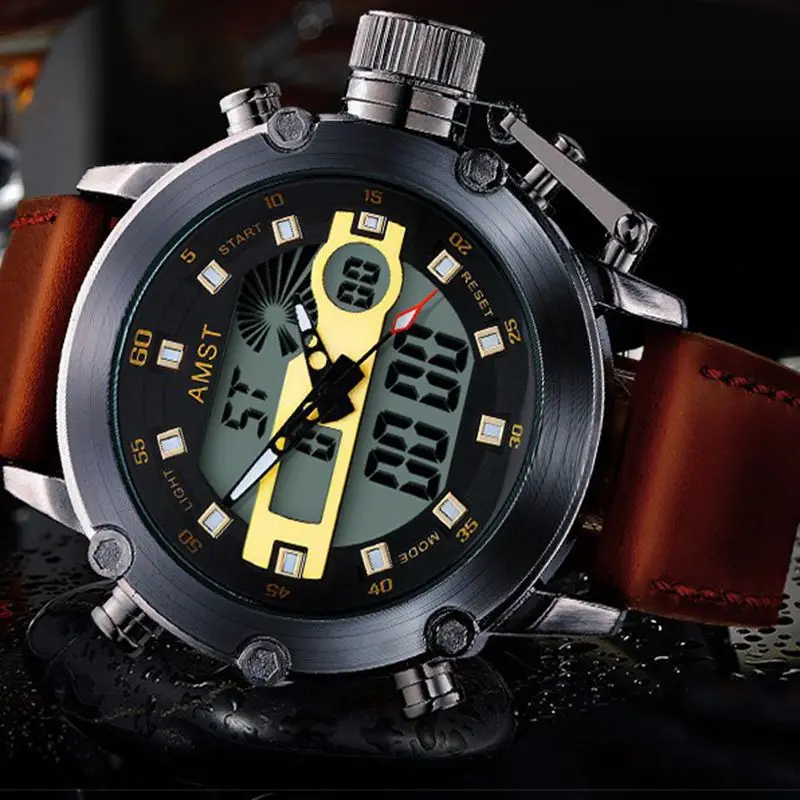 Reloj-de-cuarzo-AMST-para-hombre-reloj-Digital-anal-gico-LED-con-pantalla-Dual-reloj-deportivo.jpg