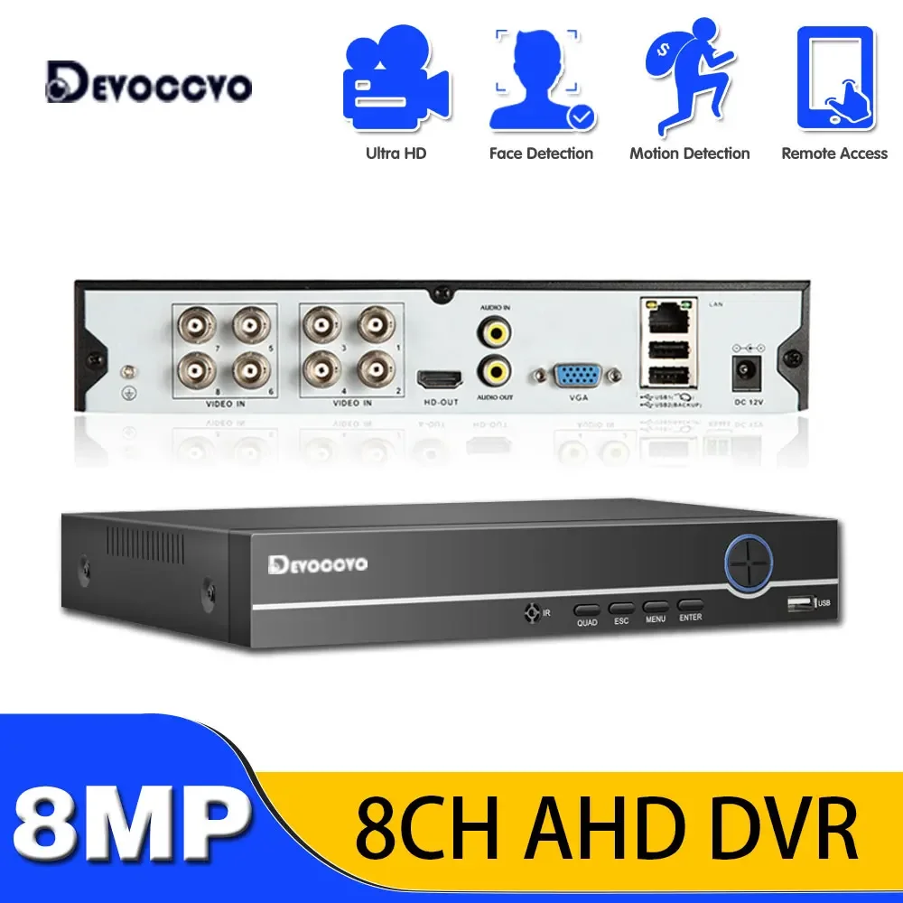 8CH-4K-8MP-Real-H-265-DVR-Security-System-6-in-1-CCTV-Hybrid-NVR-Video.jpg