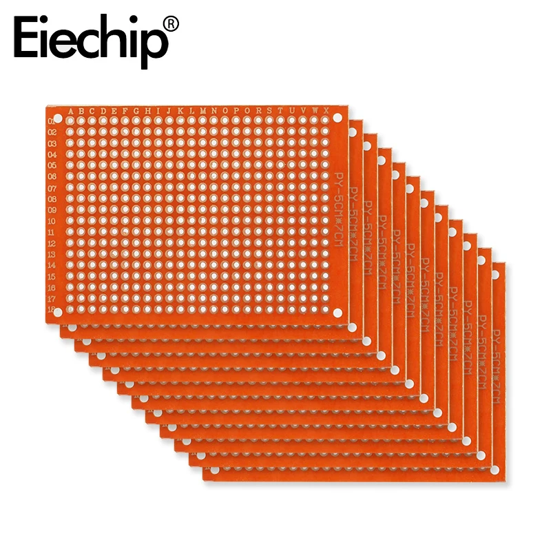 Eiechip Official Store