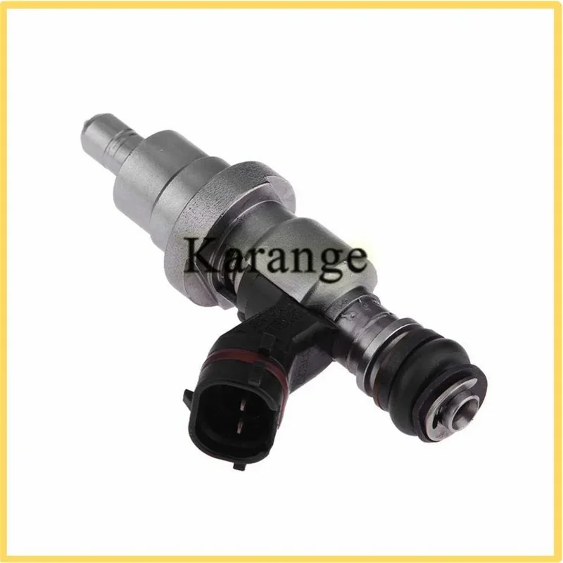 Top-23250-28030-23209-28030-23209-29025-Fuel-Injector-Nozzle-Fit-For ...