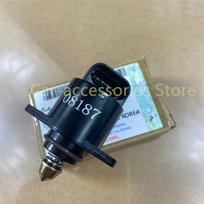 High-Quality-Idle-Air-Control-Valve-For-Chevrolet-Aveo-Daewoo-Kalos ...