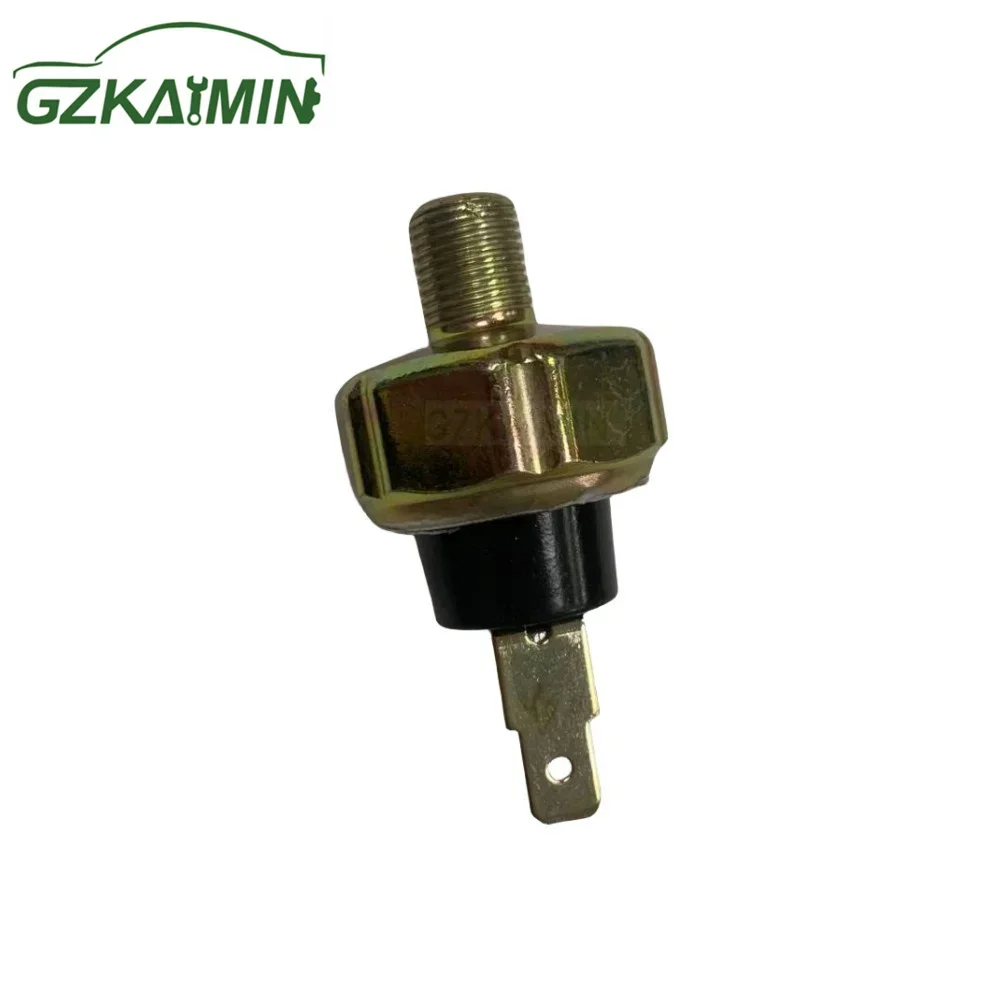 Датчик давления масла для Hyundai Kia Opel Mitsubishi Toyota Nissan ...