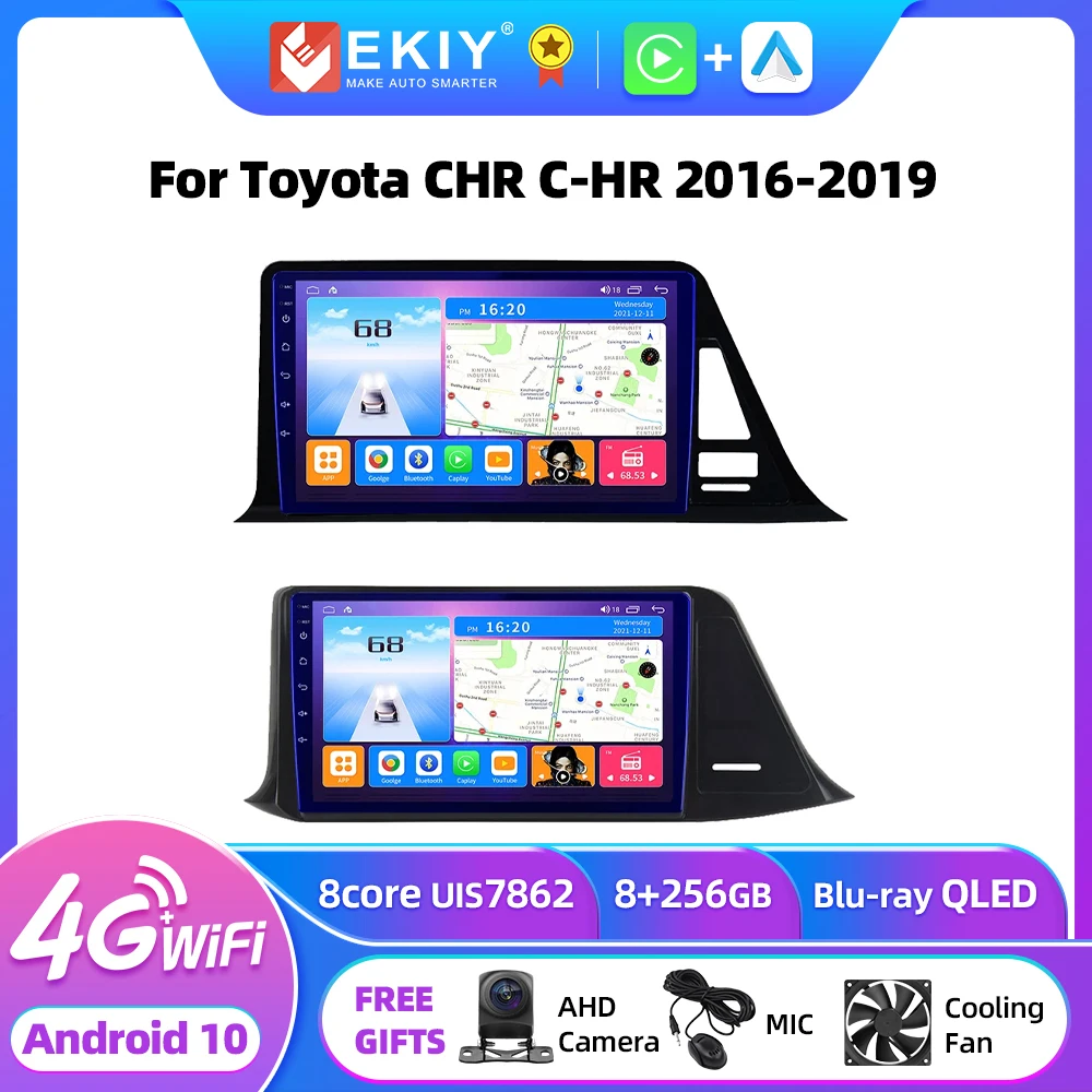 EKIY-T7-Android-10-Car-Radio-For-Toyota-CHR-C-HR-2016-2017-2018-2019-Navi.jpg