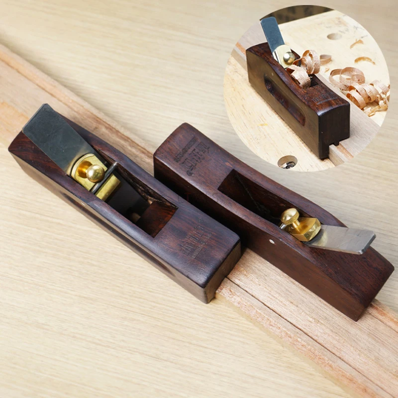 Concave-convex-Groove-Planer-Chamfering-Edge-Sloping-Hand-Planer ...