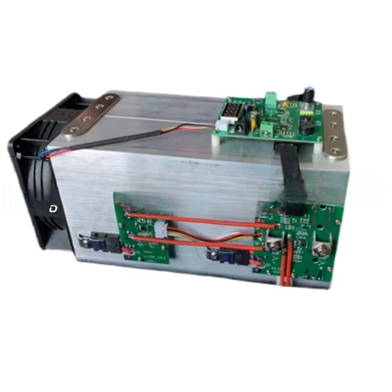 High-Power-Discharge-Instrument-Electronic-Load-1600-W-Compatible-with ...