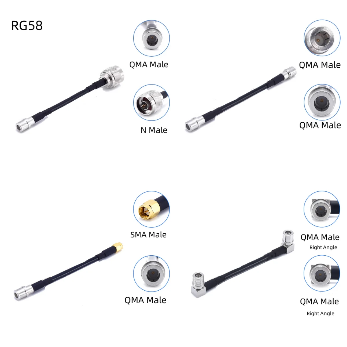 QMA-Male-to-QMA-SMA-N-Male-RF-Coax-Adapter-RG58-Cable.png