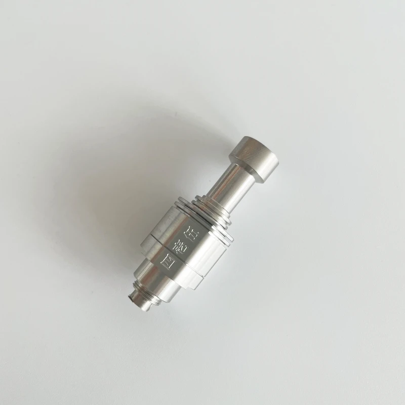 High-Quality-Sells-Well-415-Rba-Bridge-Billet-Box-Accessories-for-Boro ...