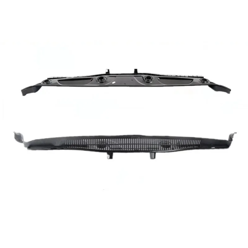 WIPER-WATER-PLATE-For-BMW-X1-F49-51717350591-2016-2022.jpg