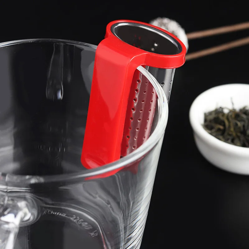 Drinkware-Tea-Accessories-Tea-Bag-Infuser-Filter-Stainless-Steel-Tea ...