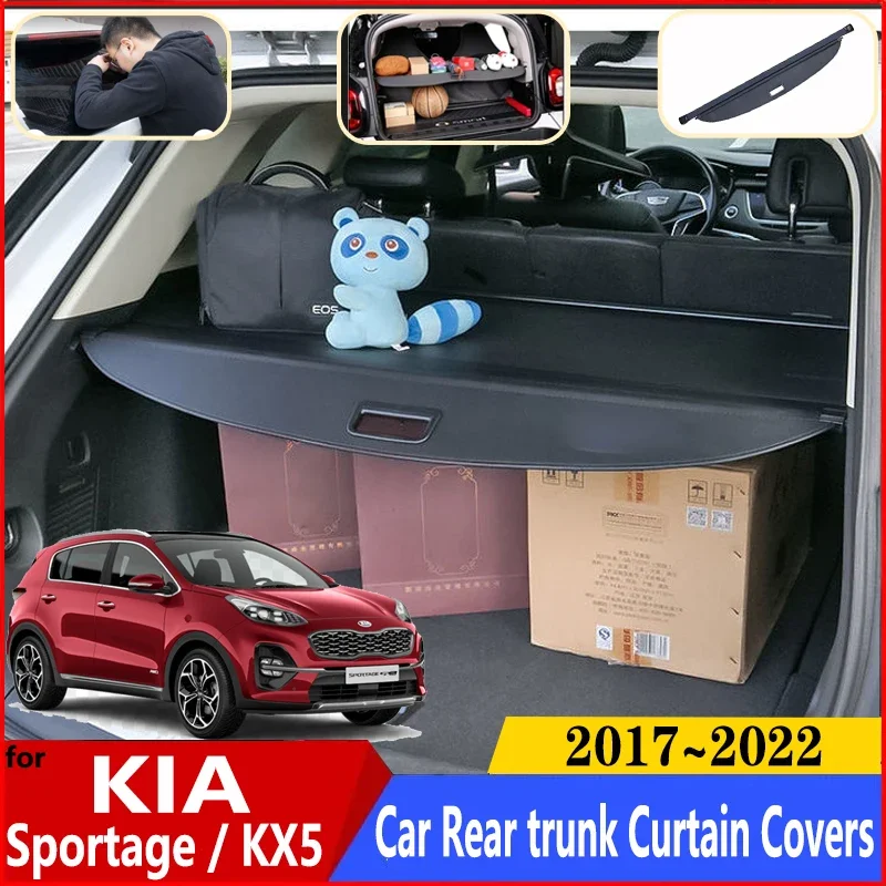 Car-Trunk-Curtain-For-Kia-Sportage-KX5-2017-2022-Car-Anti-scratch-Trunk-Luggage-Curtain-Cargo.jpg