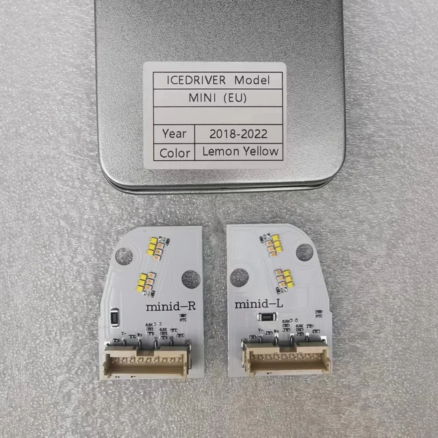 Store Home Products Getaway Deals Feedback