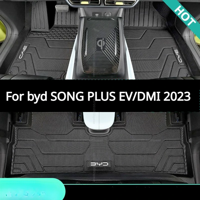 Car-Floor-Mats-for-BYD-Song-plus-dmi-EV-DM-2023-2024-foot-cushions-Song-plus.jpg