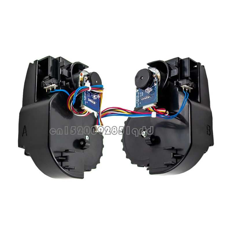 Robot-Vacuum-Cleaner-Wheel-Assembly-for-Amibot-Pure-H2O-BL608-Robotic-Vacuum-Cleaner-Parts-Wheel ...