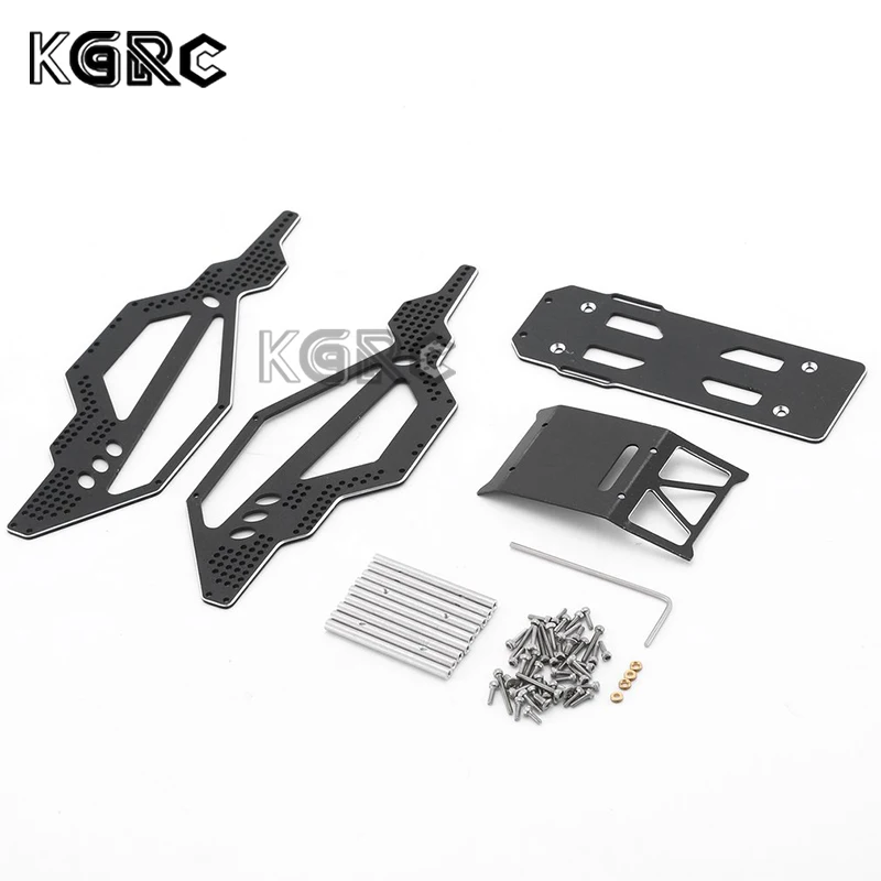 Modification-Kit-For-1-24-Simulation-Model-Axial-SCX24-Retrofit-Kit-Toy ...