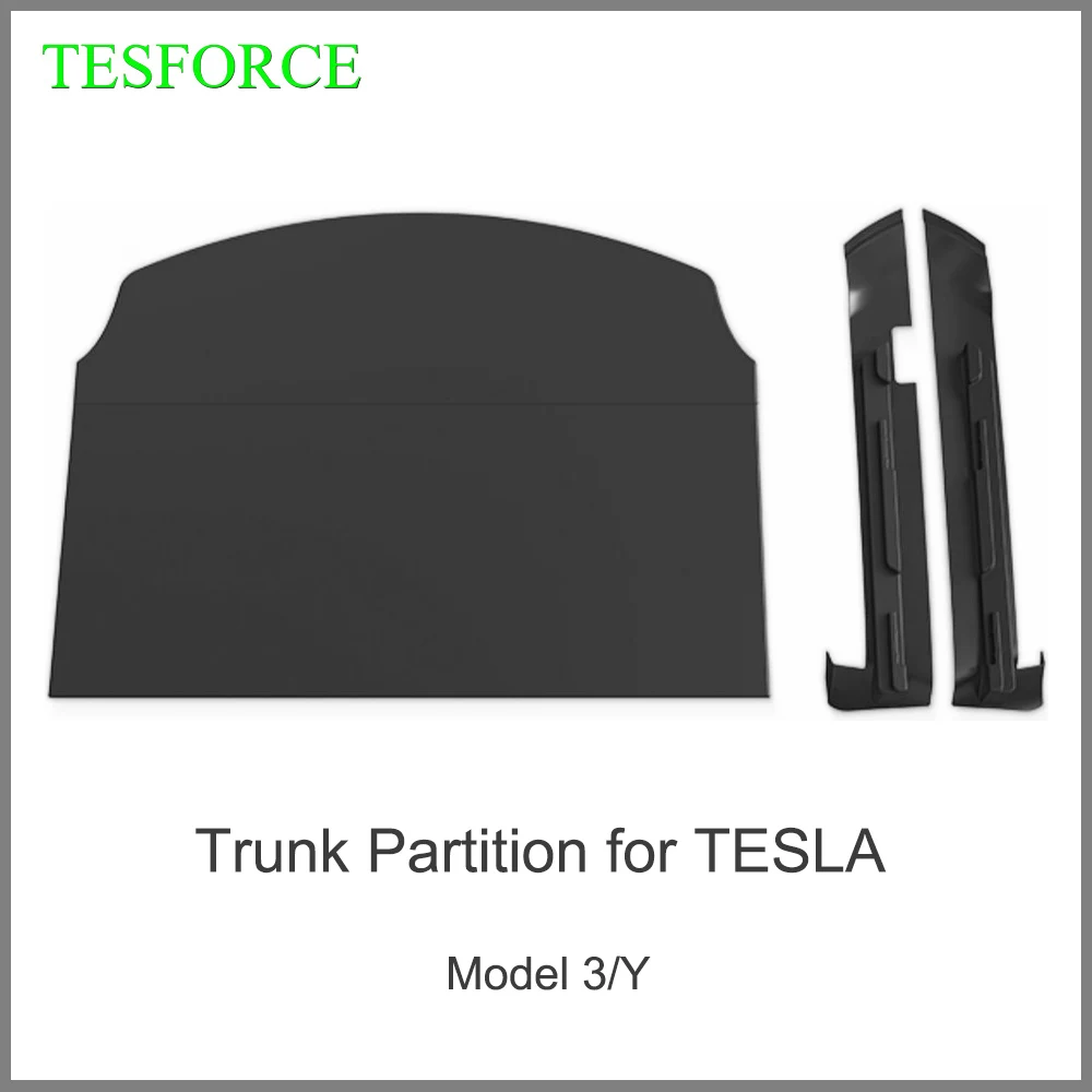 Australian Model Y Waiting Room | Page 79 | Tesla Motors Club