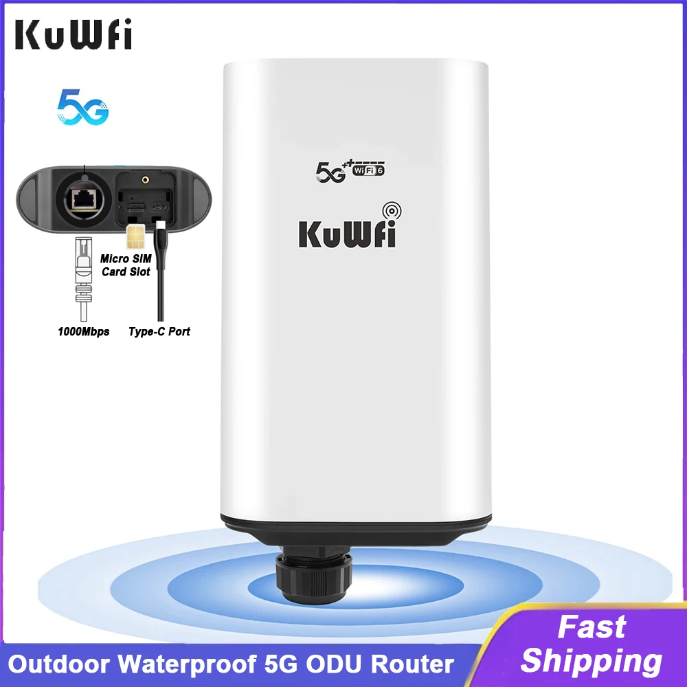 Store Home Products Feedback Brand story