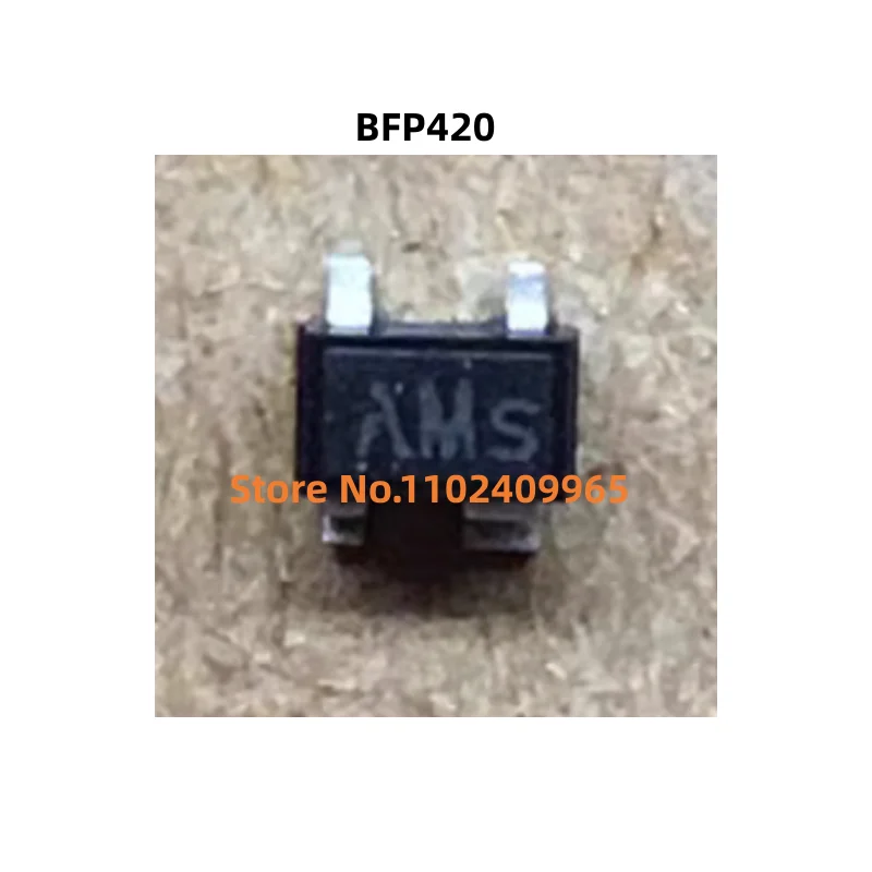 10pcs-lot-BFP420-AMS-SOT-343-100-new.jpg