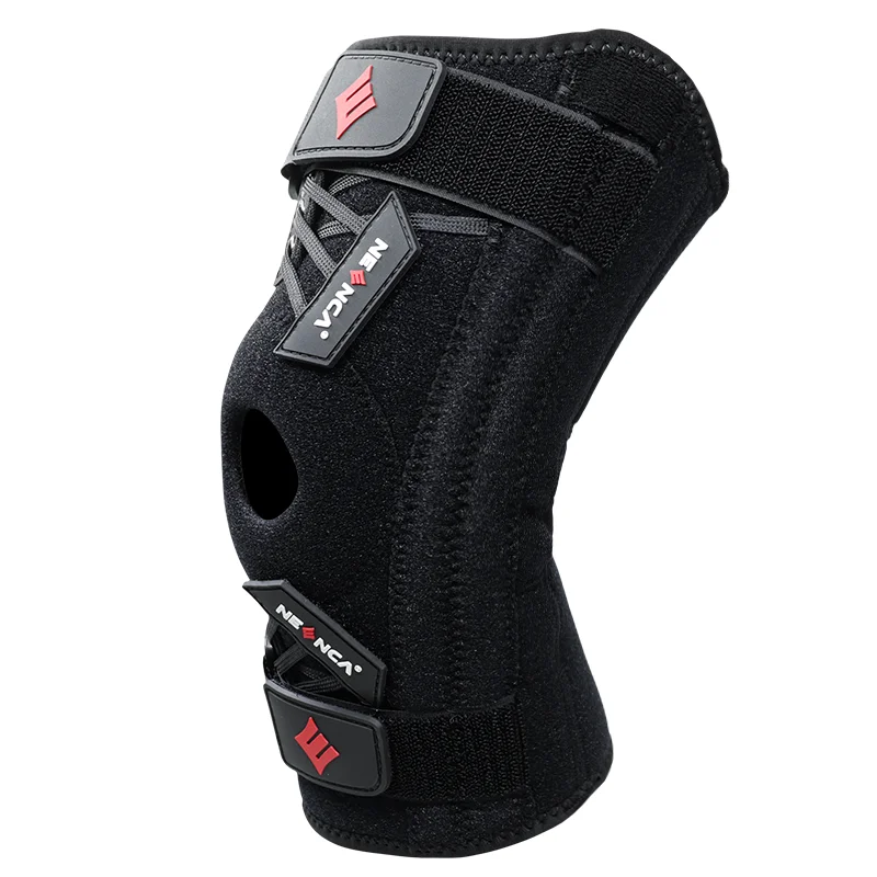 Knee Stiffness Exercises: Effective Relief Strategies and Support ...