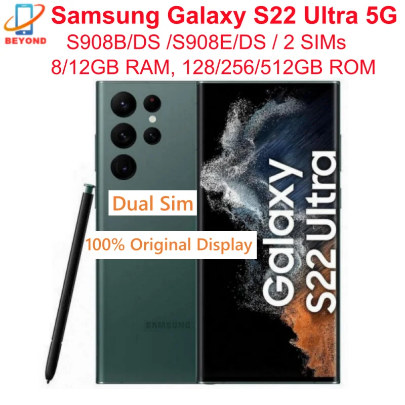 Page Not Found - Aliexpress.com