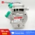Ac Compressor For Hyundai Sonata Embera For Kia Optima Lotze Magentis ...