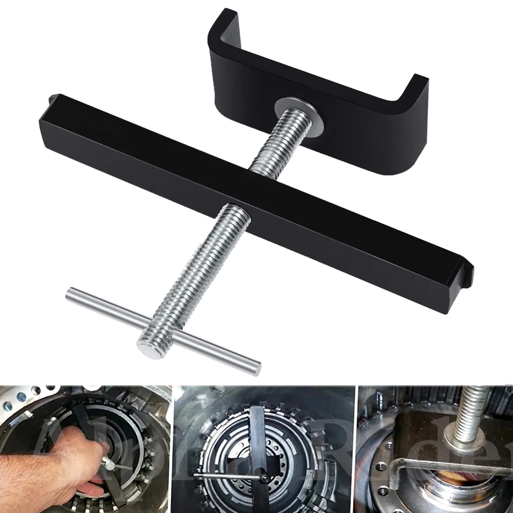 홈 제품 피드백