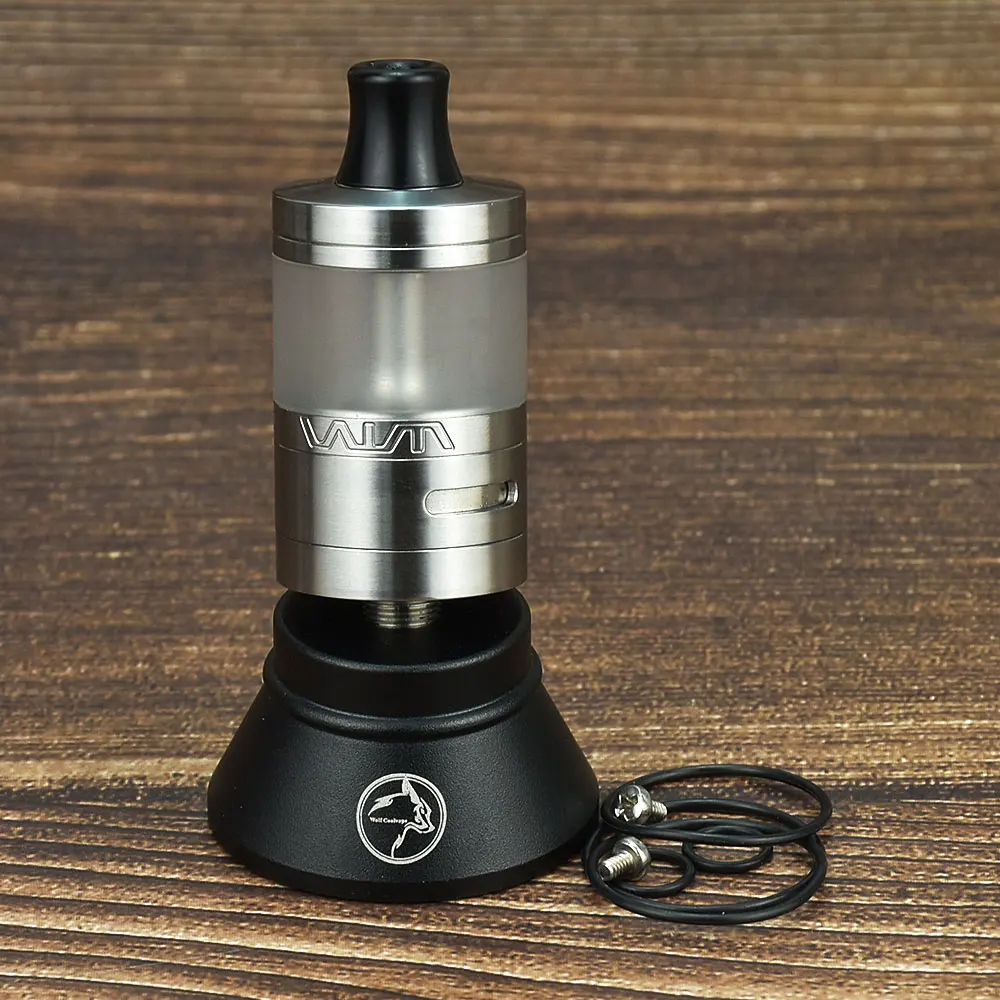 wolfcoolvape-VWM-Innova-Style-RTA-316ss-vape-tank-rta-mtl-Rebuildable ...