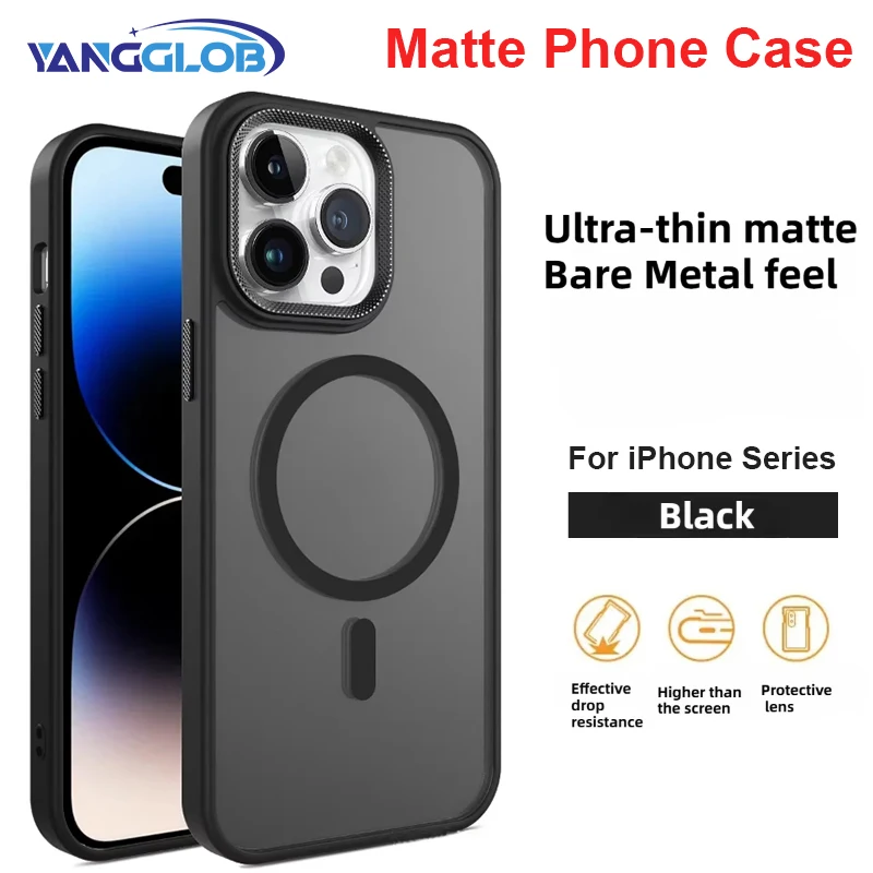 Magnetic-Clear-Case-For-iPhone-16-15-14-13-12-11-Pro-Max-Plus-XS-Max.jpg