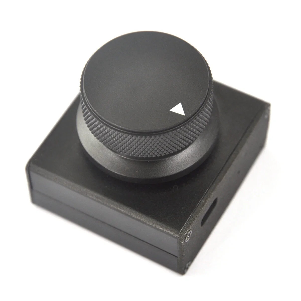 For-HamGeek-HG02-External-Rotary-Encoder-Radio-Encoder-for-Q900-PMR-171 ...