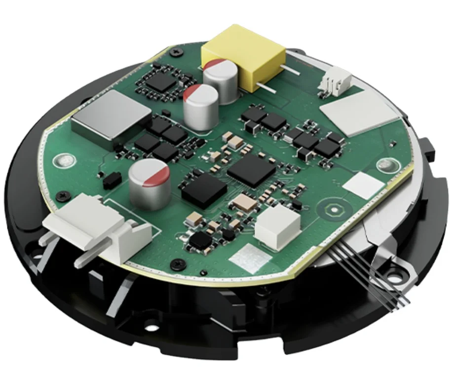 Direct-Sales-27W-Wireless-Fast-Charging-Module-PDC27S18-Hot-Embedded-Power-Consumer-Electronics ...