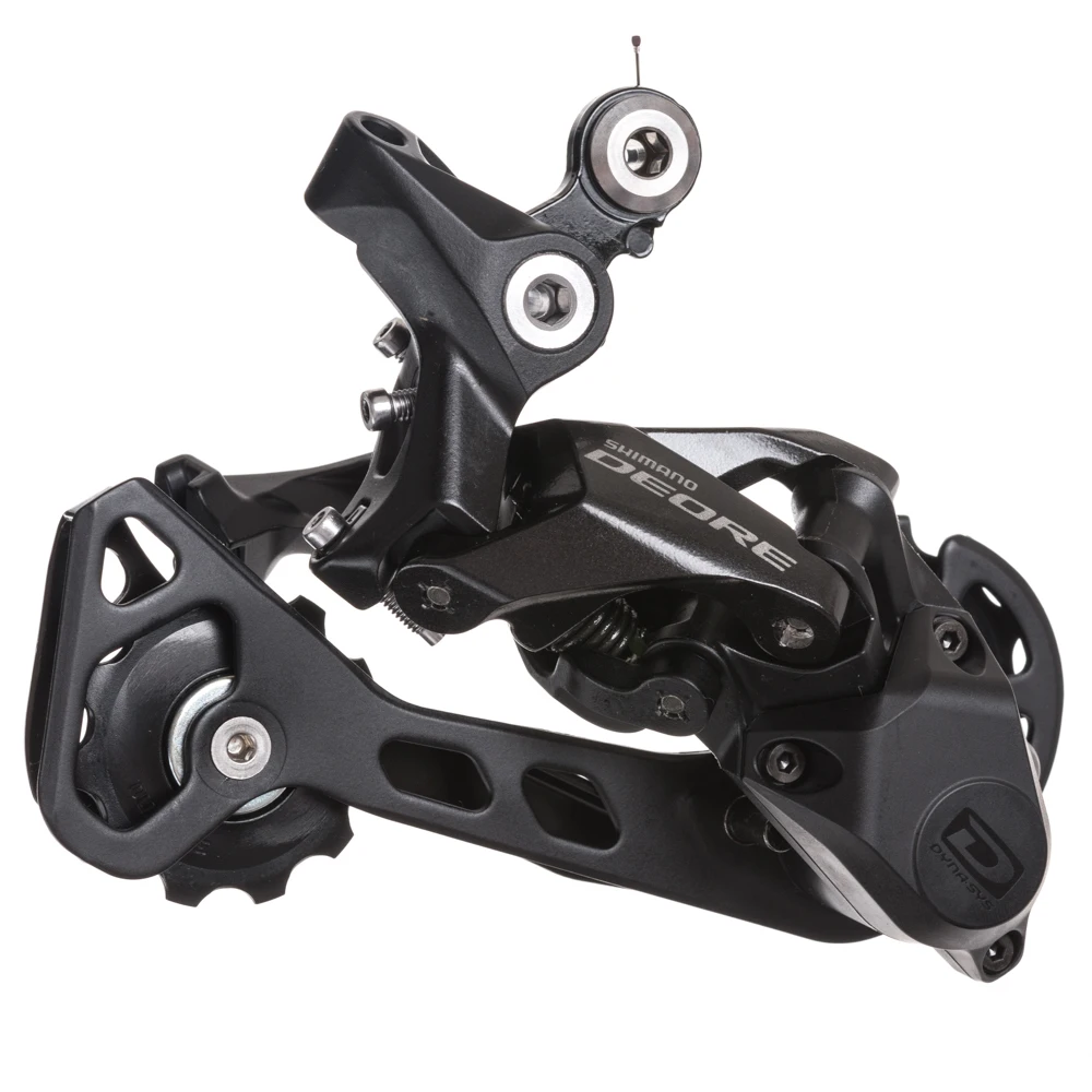 RD-M6000-GS-SGS-SHIMANO-BICYCLE-REAR-DERAILLEUR-10S-10-SPEED-DEORE.jpg
