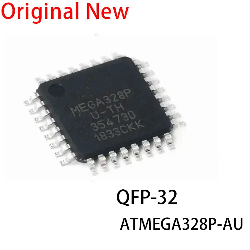 ATMEGA-328P-AU-QFP32-ATMEGA328P-AU-U-TQFP-32-AT-MEGA328P-AU-QFP-32-ATMEGA328P-U.jpg