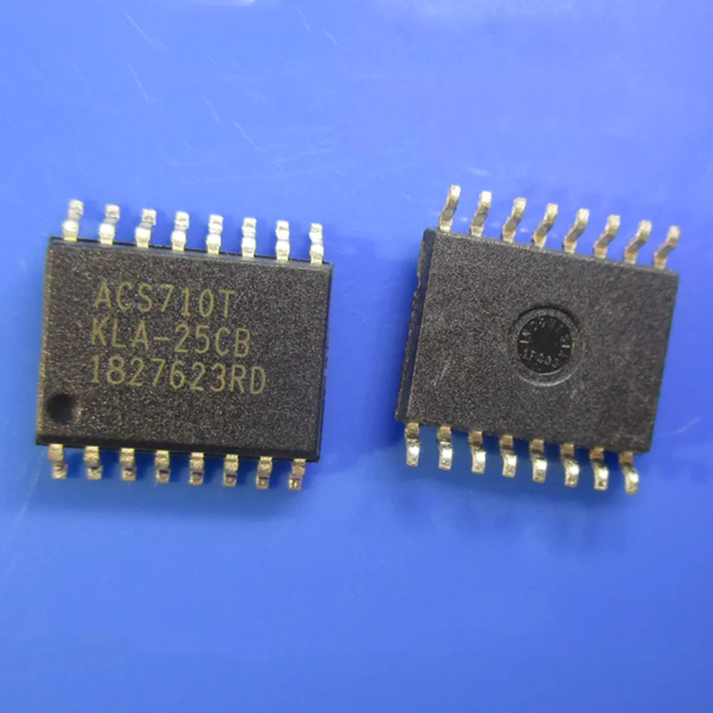 10-PCS-ACS710T-ACS710TKLA-12CB-ACS710TKLA-25CB.jpg