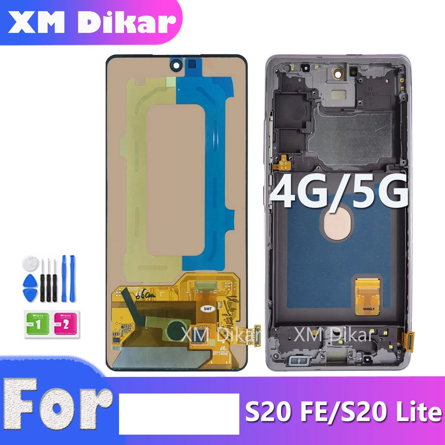 Store Home Products Feedback