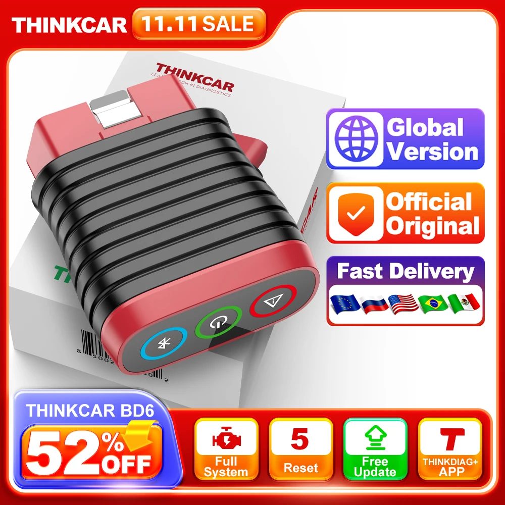 Esc-ner-THINKCAR-BD6-OBD2-sistema-completo-de-aceite-de-diagn-stico ...