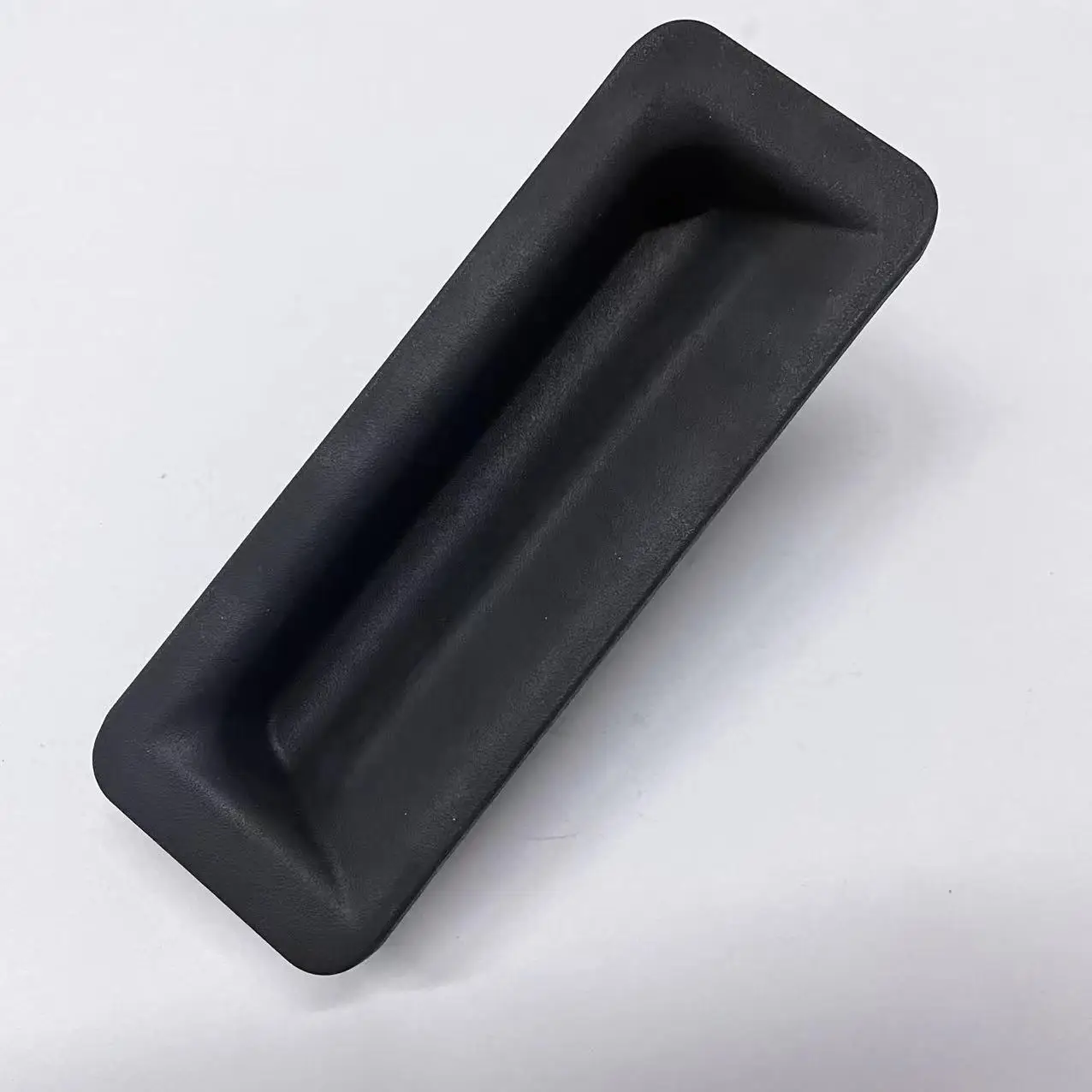 81260D9000 FOR KIA Sportage 2017 2018 2019 Tailgate Trunk Handle Switch