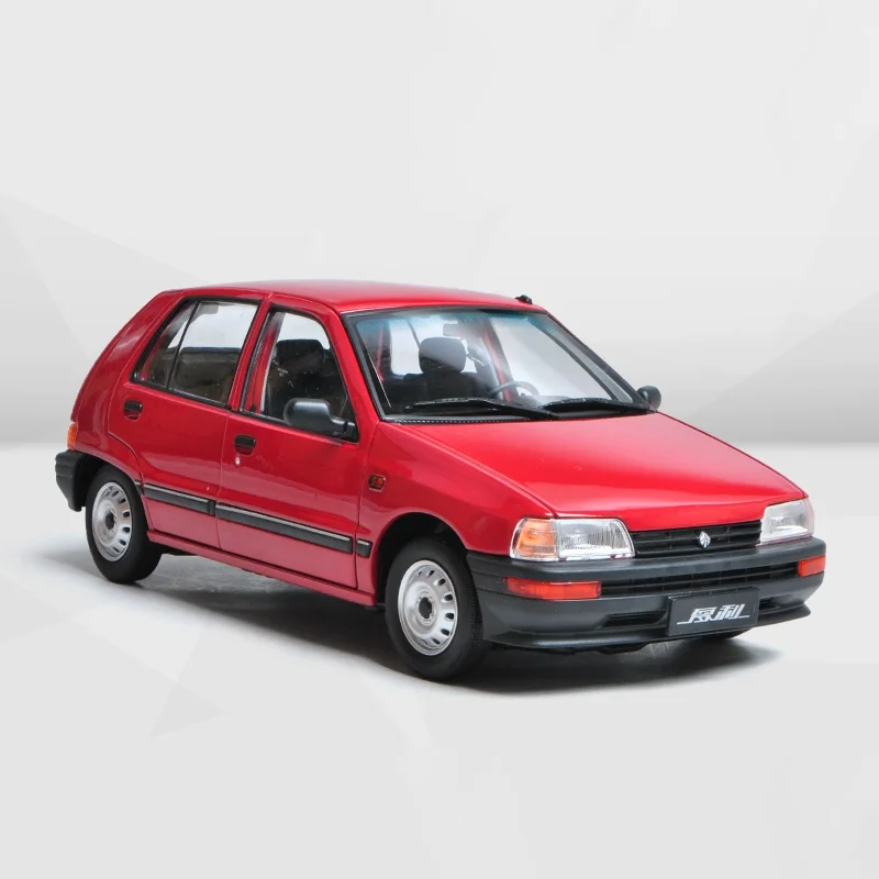 Store Home Products ChoiceDay Feedback