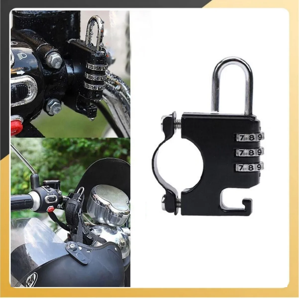 Store Home Products Getaway Deals Feedback