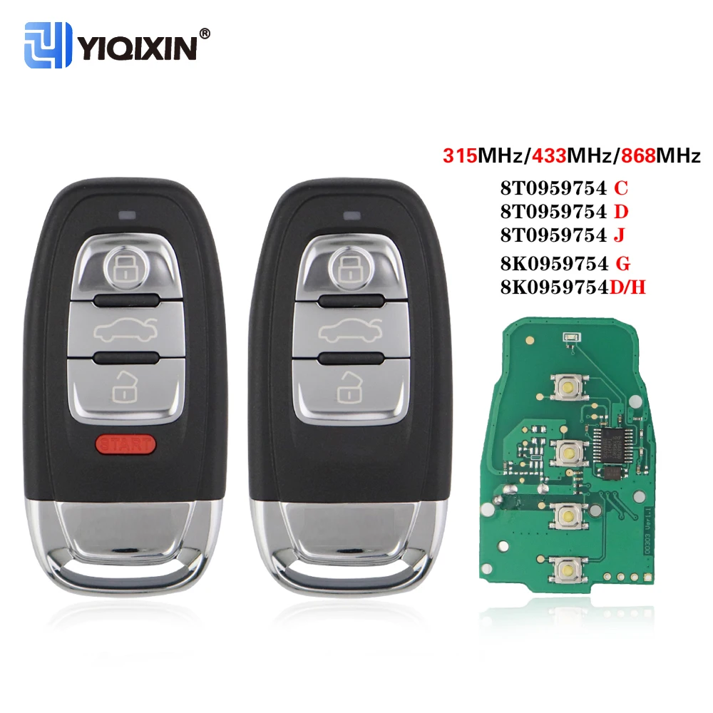 315-433-868Mhz-Smart-Control-Remote-Car-Key-For-Audi-A4-A4L-A5-Q5-A6-A7.jpg