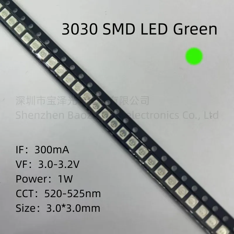 1W-3030-SMD-LED-Green-3-0-3-0mm-High-brightness-High-quality-lamp-beads.jpg