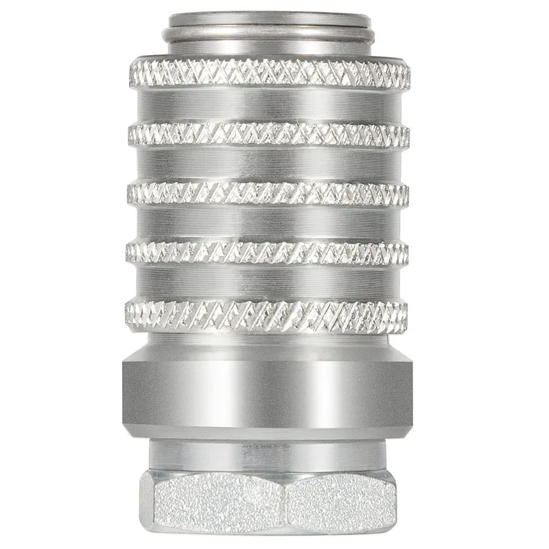 PD222-Test-Port-and-Diagnostic-Equipment-Quick-Couplings-SAE-J1502-ISO ...