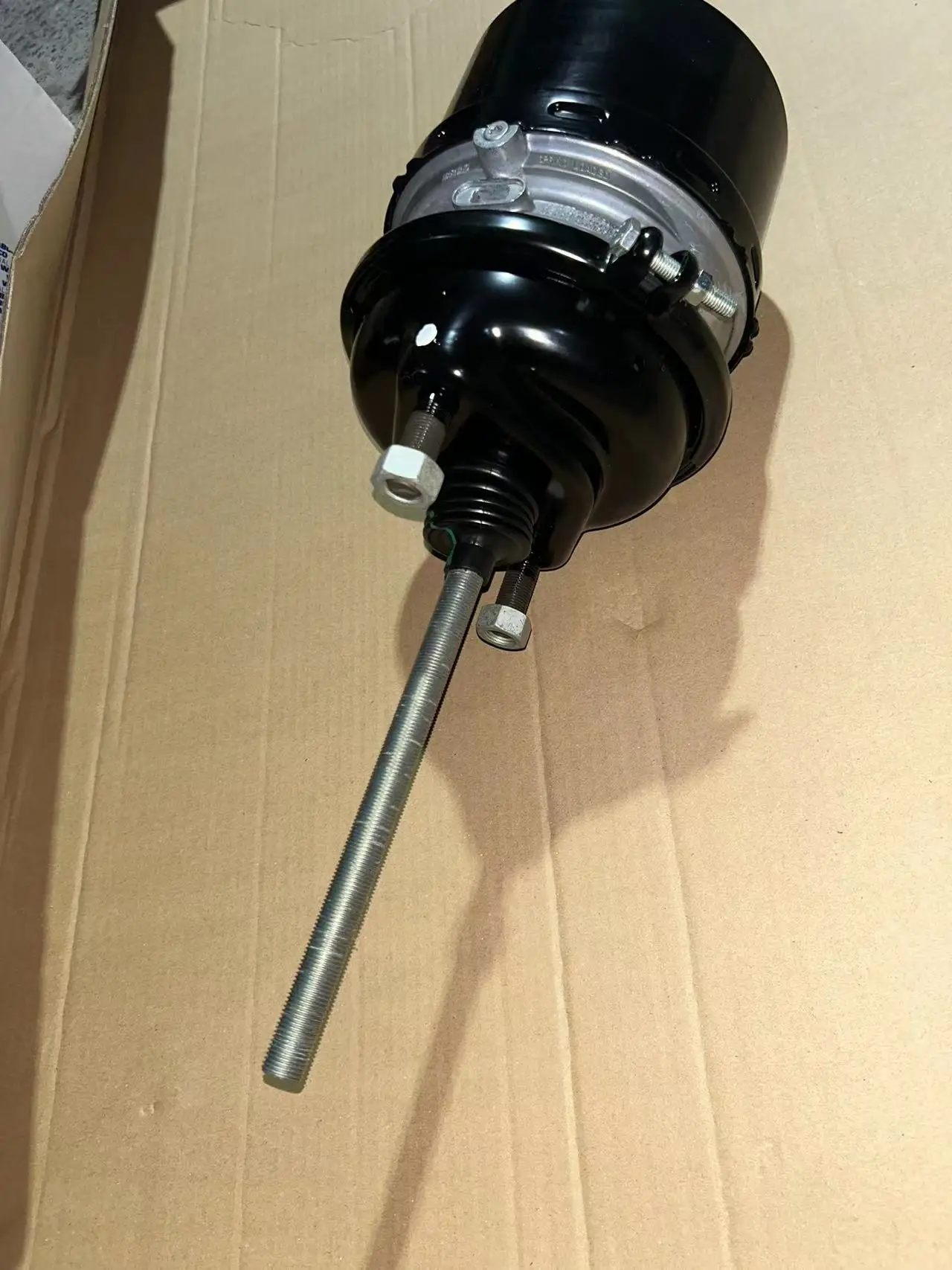 9254911410-1020765-2089719-A0234204918-867215-Universal-Tristop ...